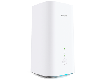 Antennas for Huawei CPE PRO routers - BlackSpot Broadband